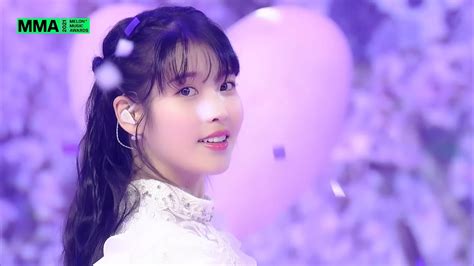 21124 Roboflow Universe