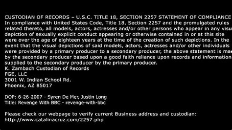 Mature Fantasy Search