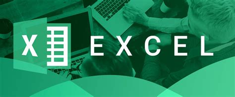 How To Apply Forecast Formula In Excel By Pratik Joshi Medium