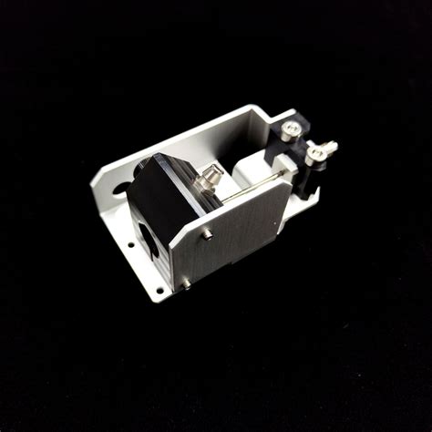 Mindray Auto Sampling Probe Assembly Buy Mindray Auto Sampling Probe Assembly Sample Probe