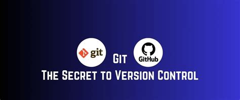 Django Templateview And Detailview How Do They Work Together Dev Community
