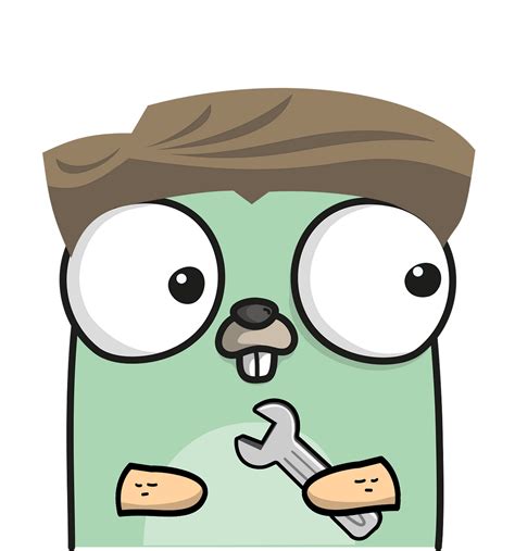 How To Reduce Dev Cost By Optimizing Code As A Go Developer By David