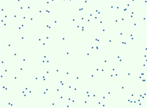 creative coding in rust with nannou dev community