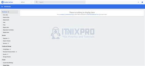 How To Install Minikube On Ubuntu 2404