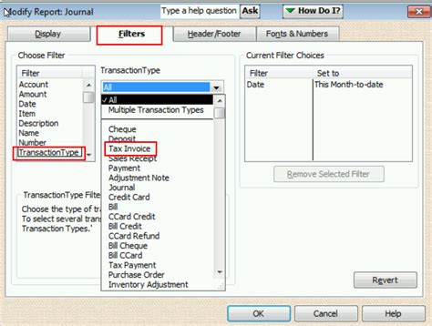 Reckon Hosted Export To Excelcsv Format — Reckon Community