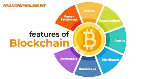 Blockchain Demystified Peeling Back The Layers Of This Revolutionary Technology By Social