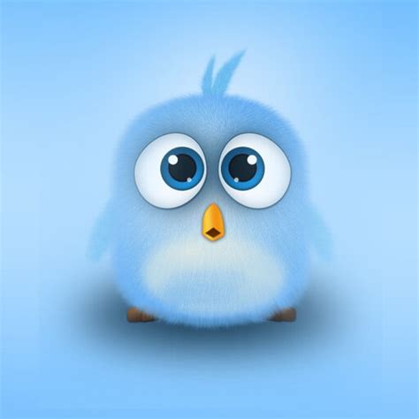 Guo Bin Hou Beijing University Of Agriculture Beijing Bua