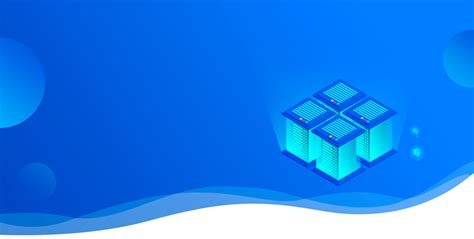 SD WAN Case Study Edge Computing In Agriculture Healthcare GOSDWAN