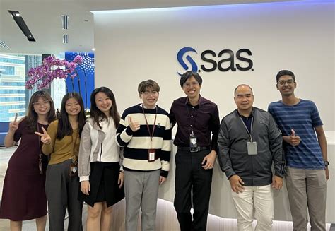 Sas Internship Karthik Gangula 10 Comments