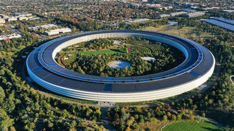 Former Apple Employee Xiaolang Zhang Pleads Guilty