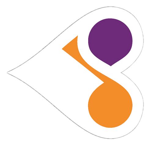 Interactive Rock Opera Null Paradox