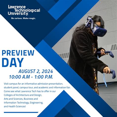 Lawrence Technological University on LinkedIn: #weareltu