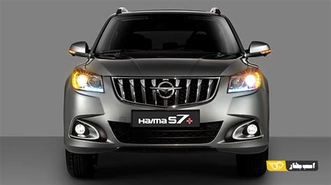 طرح پیش فروش محصولات ایران خودرو ویژه مادران اسب بخار مرجع اخبار خودرو