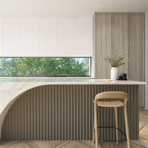 Profile Flex Panel Profile Flex Sample Pack Profile Panels