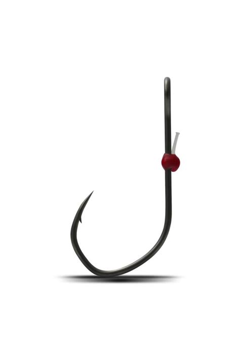 Cheboo® Lok Vmc Hooks
