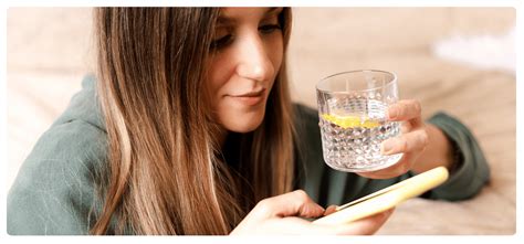 Point Website Content Review Checklist Web Copy Collective