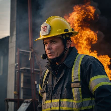소방안전교육사 시험 완벽 가이드 응시자격 1차 2차시험 네이버 블로그