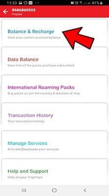How To Check Airtel Balance For Postpaid And Prepaid