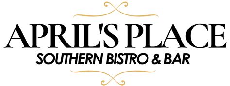 Willie Bs Sisters Willie Bs Sisters Southern Cuisine