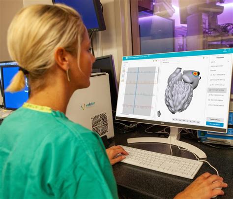 Joe Braidwood On Linkedin New Data Demonstrates Vmaps Use Associated With Significantly Improved…