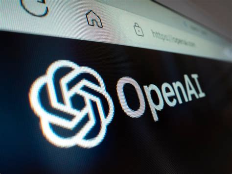 chatgpt maker openai suffers outages in suspected ddos attack