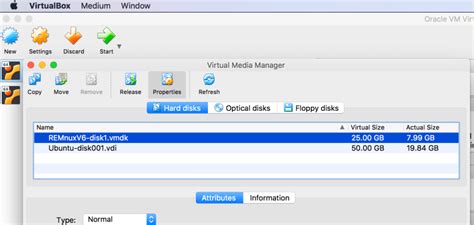 Windows Executable Loading And Threat Hunting By Cyber Sherlock Medium