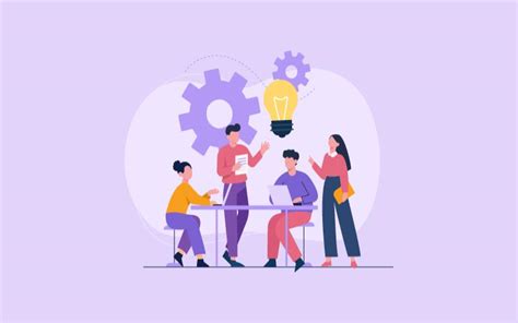 Boost Team Performance Strategies For Distributed Teams Stars Fact