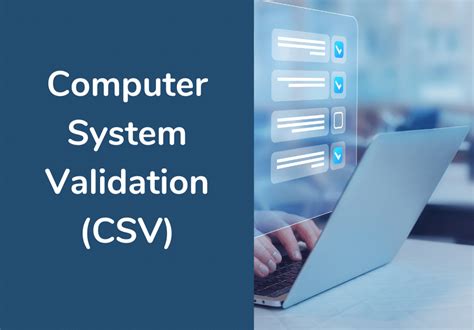 what is vehicle system validation at anita price blog