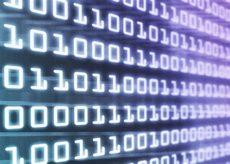emc adds unstructured big data analytics to greenplum platform