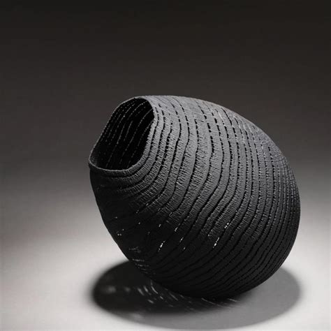 Pascal Oudet Les Atelier Courbet