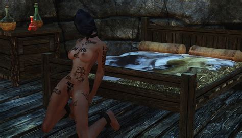 Corintios Progressive Slavetats Page 2 Downloads Skyrim Adult And Sex Mods Loverslab