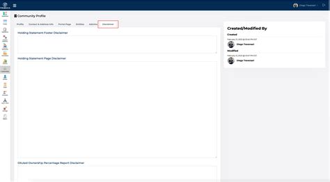 New Entity Onboarding Process Process Street