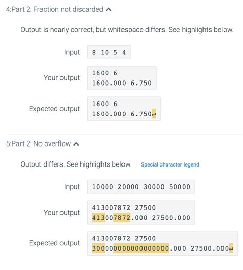 Solved LAB Simple StatisticsPart Given Integers Chegg Com