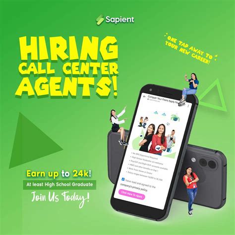 Gallery Sapient Global Philippines