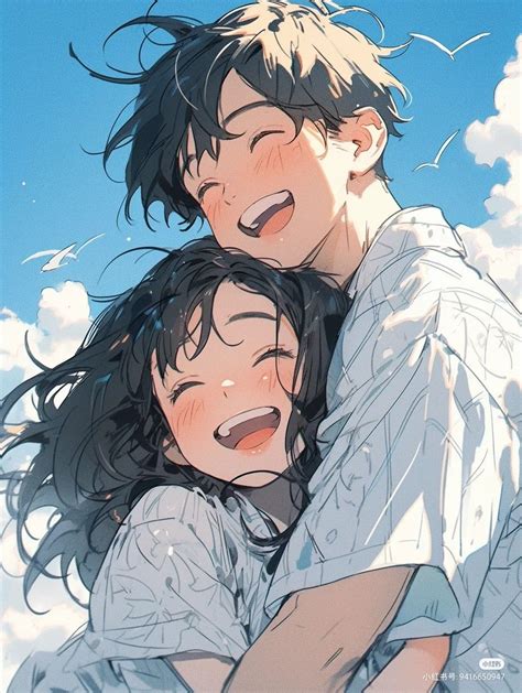 Yejusi Anime Poses Reference