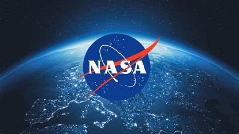 Ossi A Nasa Open Source Science Initiative