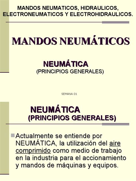 Tec V Sem 01 Pdf Pascal Unidad Presión