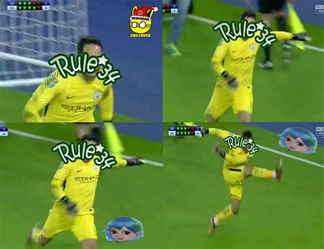 Rule 34 Meme By Jhonataskhan Memedroid