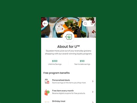 Security Flow By Dev Gupta On Dribbble