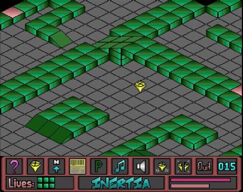 Buy Inertia For Arch Retroplace Buy Inertia For Arch Retroplace