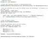 Editing The Interop Assembly To Pass Array From Dll To C App And Vice Versa Codeproject