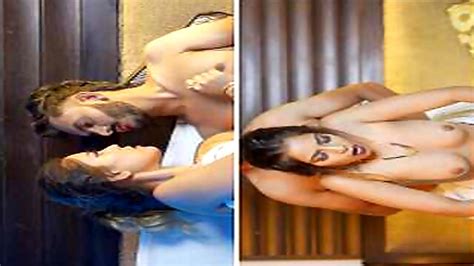 Watch Private Society Xxx Videos Mobile Private Society Xxx Tubes