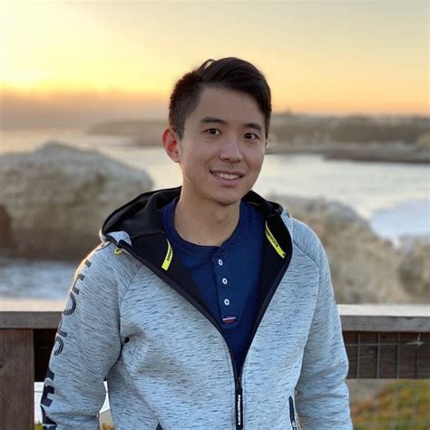 About Us Risingwave Real Time Event Streaming Platform Risingwave