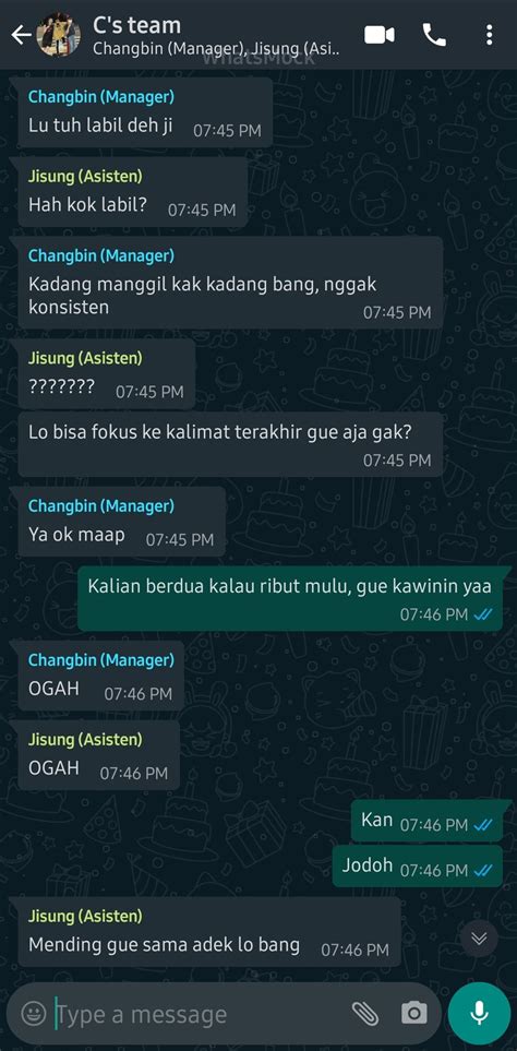 🐻 on Twitter: "19. Respon penggemar https://t.co/zh2veW325O" / Twitter