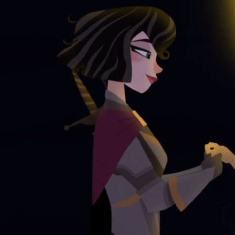 1 2 Matching Icons Cassandra Icon