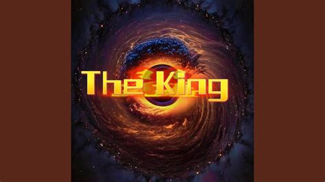 Array Youtube Array Youtube