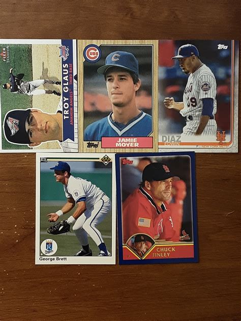 swing and a pop up jampacks wax repack box part 1