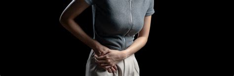 What Does Appendix Pain Feels Like Best Hospital In Pune MAEER S VishwaRaj Hospital