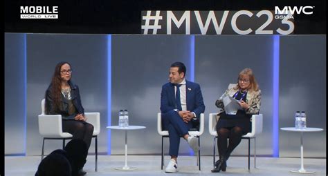 Mit Professor Muriel Médard And Jma Launch Groundbreaking 5g Research Partnership Jma Wireless