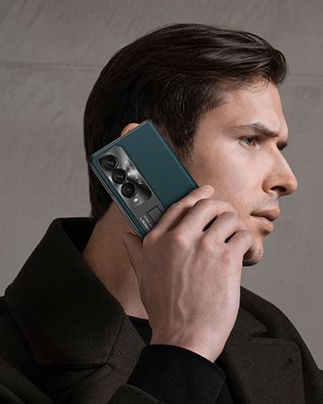 Amazon Com For Samsung S Ultra Case Magsafe Magnetic Military Grade Drop Protection With